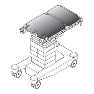 TRUMPF MARS 2 SERVICE MANUAL Pdf Download | ManualsLib