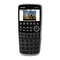 CASIO FX-CG20 AU USER MANUAL Pdf Download | ManualsLib
