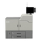 RICOH PRO C7200 OPERATING INSTRUCTIONS MANUAL Pdf Download | ManualsLib