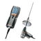 TESTO 340 INSTRUCTION MANUAL Pdf Download | ManualsLib