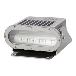 IMT ILED AQUARIUS USER MANUAL Pdf Download | ManualsLib