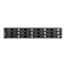 VERITAS 5260 HARDWARE INSTALLATION MANUAL Pdf Download | ManualsLib