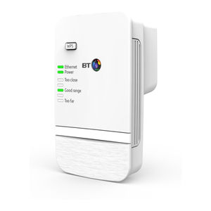 BT 300 USER MANUAL Pdf Download | ManualsLib