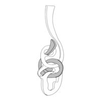 HANAYAMA CAST PUZZLE KEY TO ENIGMA MANUAL Pdf Download | ManualsLib