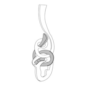 HANAYAMA CAST PUZZLE KEY TO ENIGMA MANUAL Pdf Download | ManualsLib