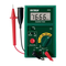 EXTECH INSTRUMENTS 380560 USER MANUAL Pdf Download | ManualsLib