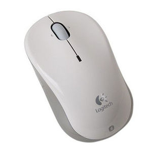 LOGITECH M-RCQ142 INSTALLATION Pdf Download | ManualsLib