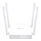 TP-LINK HB810 USER MANUAL Pdf Download | ManualsLib