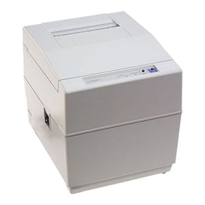 CITIZEN IDP-3550 USER MANUAL Pdf Download | ManualsLib