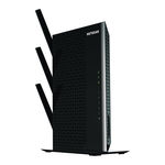NETGEAR AC1900 QUICK START MANUAL Pdf Download | ManualsLib
