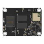 BIGTREETECH CB1 USER MANUAL Pdf Download | ManualsLib