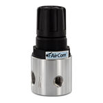 AIRCOM R344 OPERATING MANUAL Pdf Download | ManualsLib