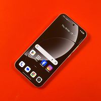How to Soft Reset or Force Restart Realme GT 8 Pro | ManualsLib