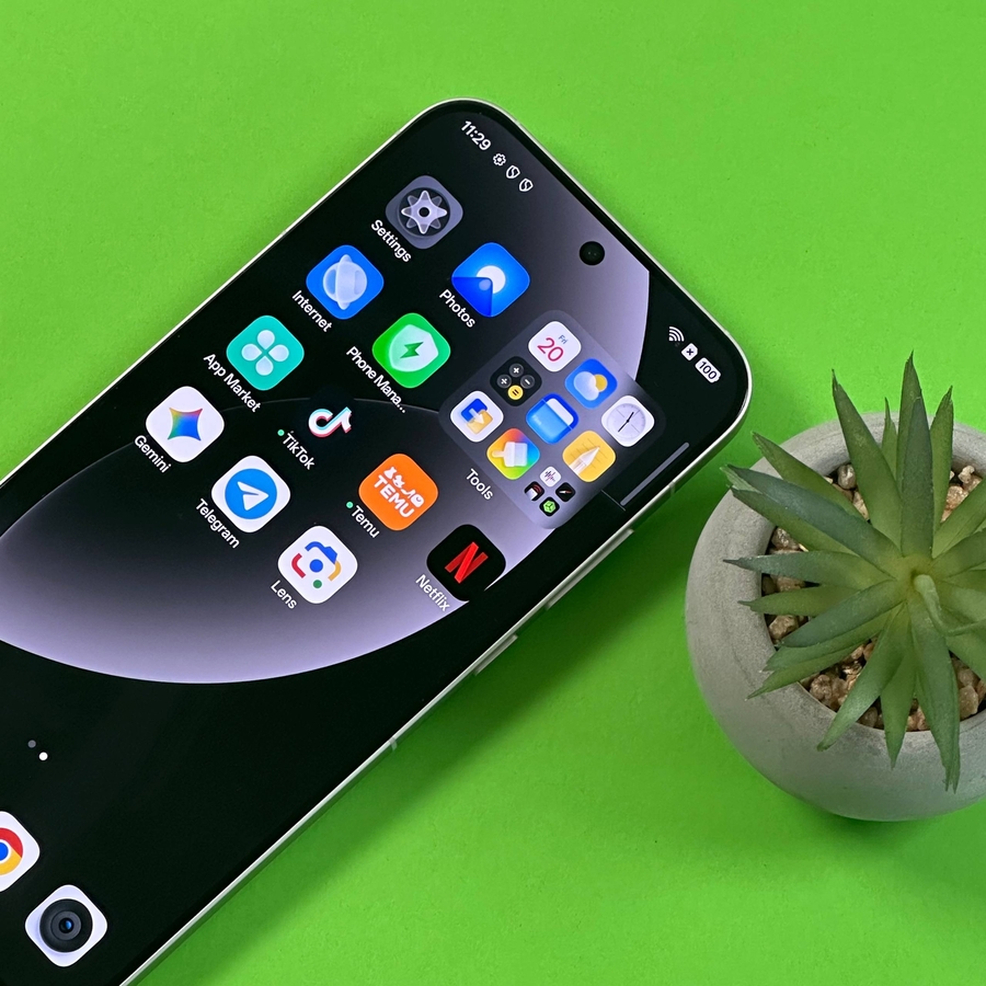 How to Enable Multiple Users on Realme GT 8 Pro | ManualsLib