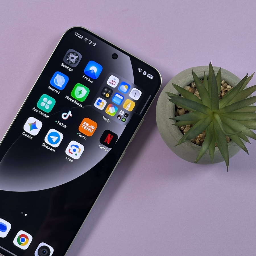 How to Use Circle to Search on Realme GT 8 Pro | ManualsLib