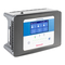 HONEYWELL TOUCHPOINT PLUS USER MANUAL Pdf Download | ManualsLib