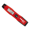 HILTI PD 30 OPERATING INSTRUCTIONS MANUAL Pdf Download | ManualsLib