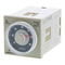 OMRON H5F INSTRUCTION MANUAL Pdf Download | ManualsLib