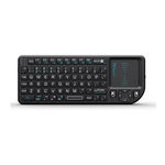 RIITEK RII MINI-[2.4GHZ] USER MANUAL Pdf Download | ManualsLib