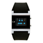 THE-ONE BINARY TIME INSTRUCTION MANUAL Pdf Download | ManualsLib