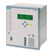 SIEMENS SIPROTEC 7SA522 USER MANUAL Pdf Download | ManualsLib