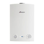 WORCESTER GREENSTAR RI INSTALLATION AND SERVICING INSTRUCTIONS Pdf ...
