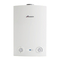 WORCESTER GREENSTAR RI USER INSTRUCTIONS & CUSTOMER CARE MANUAL Pdf ...