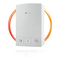 WORCESTER GREENSTAR RI INSTALLATION AND SERVICING INSTRUCTIONS Pdf ...