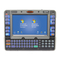 HONEYWELL THOR VM1A USER MANUAL Pdf Download | ManualsLib
