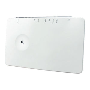 O2 HOMEBOX 6741 QUICK START MANUAL Pdf Download | ManualsLib