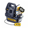 ENERPAC RSL14 INSTRUCTION MANUAL Pdf Download | ManualsLib