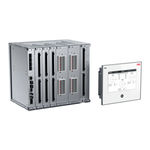 ABB RELION REX640 TECHNICAL MANUAL Pdf Download | ManualsLib