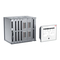 ABB REX640 PROTECTION DEVICE PRODUCT MANUAL | ManualsLib