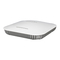 FORTINET FORTIAP 432G QUICK START MANUAL Pdf Download | ManualsLib