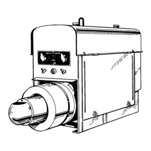 LINCOLN ELECTRIC SA-200 OPERATING MANUAL Pdf Download | ManualsLib