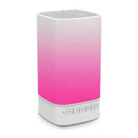 SOUNDLOGIC XT TOUCH-SP INSTRUCTION MANUAL Pdf Download | ManualsLib