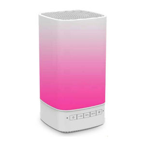 SOUNDLOGIC XT TOUCH-SP INSTRUCTION MANUAL Pdf Download | ManualsLib