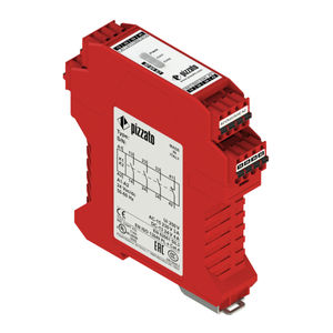 Pizzato CS AR-05 Series Manuals | ManualsLib