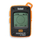 BUSHNELL BACKTRACK D-TOUR INSTRUCTION MANUAL Pdf Download | ManualsLib