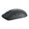 ALIENWARE AW620M USER MANUAL Pdf Download | ManualsLib
