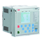 ABB REM615 MANUAL Pdf Download | ManualsLib