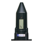 APOLLO ULTRASONIC VISUAL QUICK MANUAL Pdf Download | ManualsLib