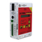 UTILITY RELAY COMPANY AC-PRO INSTRUCTION MANUAL Pdf Download | ManualsLib