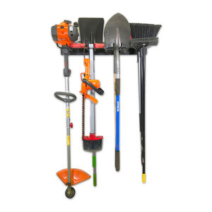 STOREYOURBOARD BLAT TOOL RACK INSTALLATION MANUAL Pdf Download | ManualsLib