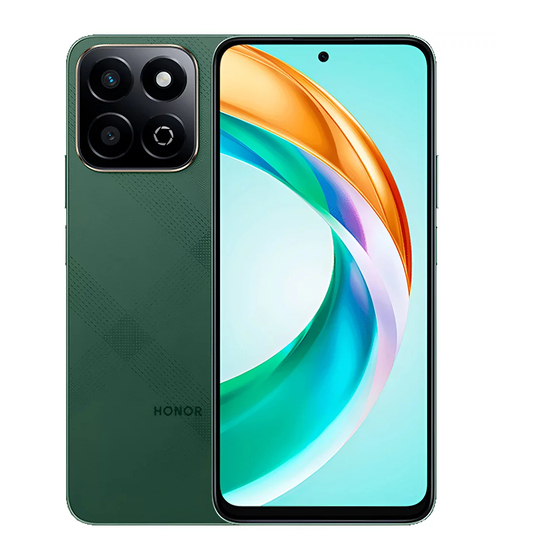 HONOR ALT-NX3 QUICK START MANUAL Pdf Download | ManualsLib