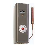 HONEYWELL AQUASTAT L4006A INSTALLATION INSTRUCTIONS MANUAL Pdf Download ...