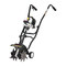 RYOBI 410R OPERATOR'S MANUAL Pdf Download | ManualsLib