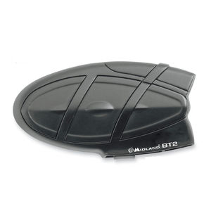 MIDLAND BT2 MANUAL Pdf Download | ManualsLib