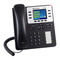 GRANDSTREAM NETWORKS GXP2130 USER MANUAL Pdf Download | ManualsLib
