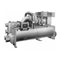 YORK YK CHILLER MANUAL | ManualsLib